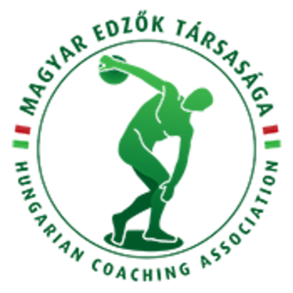Hungarian Coaching Association | Veszprém-Balaton Európa Sportrégiója 2026