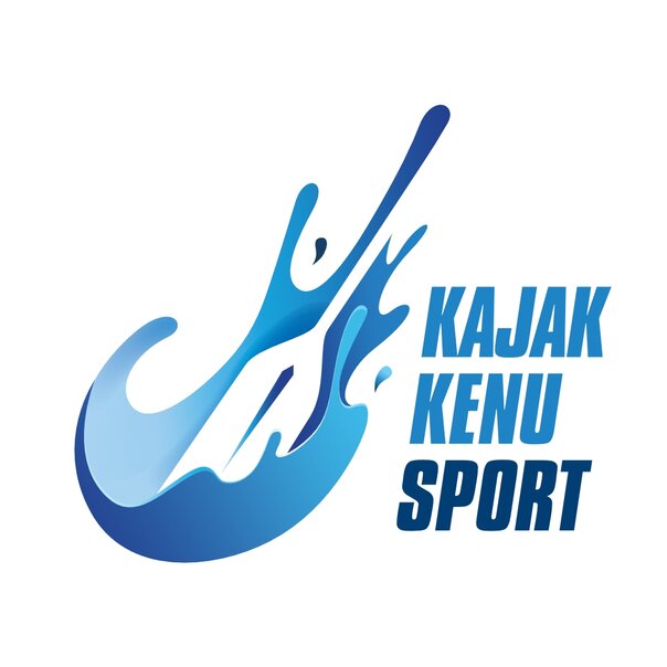 Magyar Kajak-Kenu Szövetség | Veszprém-Balaton Európa Sportrégiója 2026